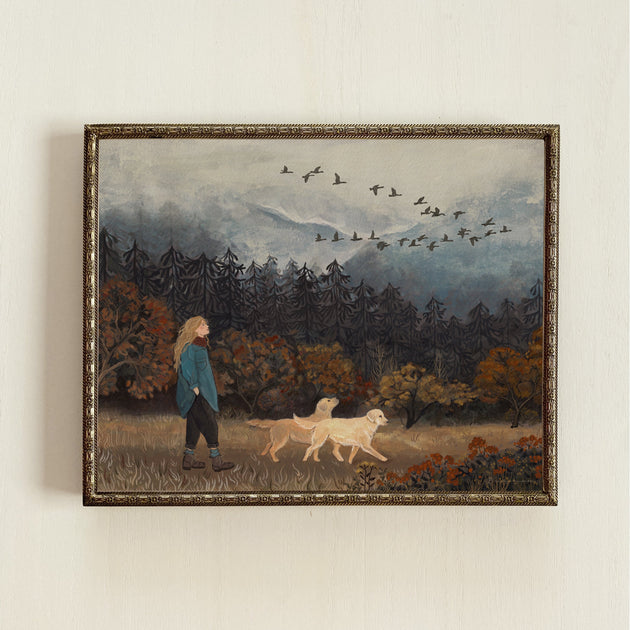 Shop all art prints – brooklynswenson