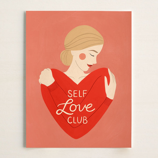 Digital Downloads – brooklynswenson