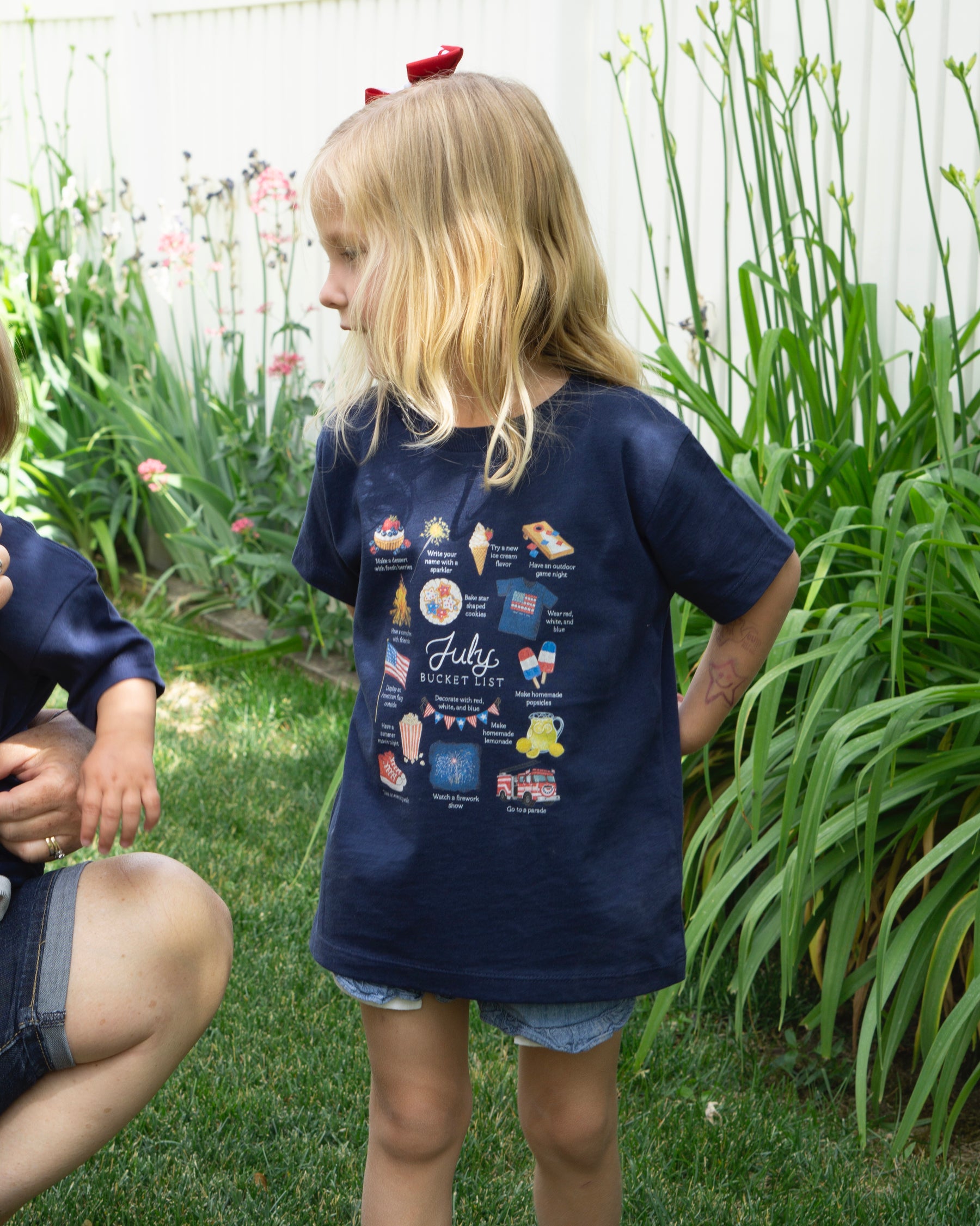 BROOKLYN SWENSON | Modern Folk Art – brooklynswenson