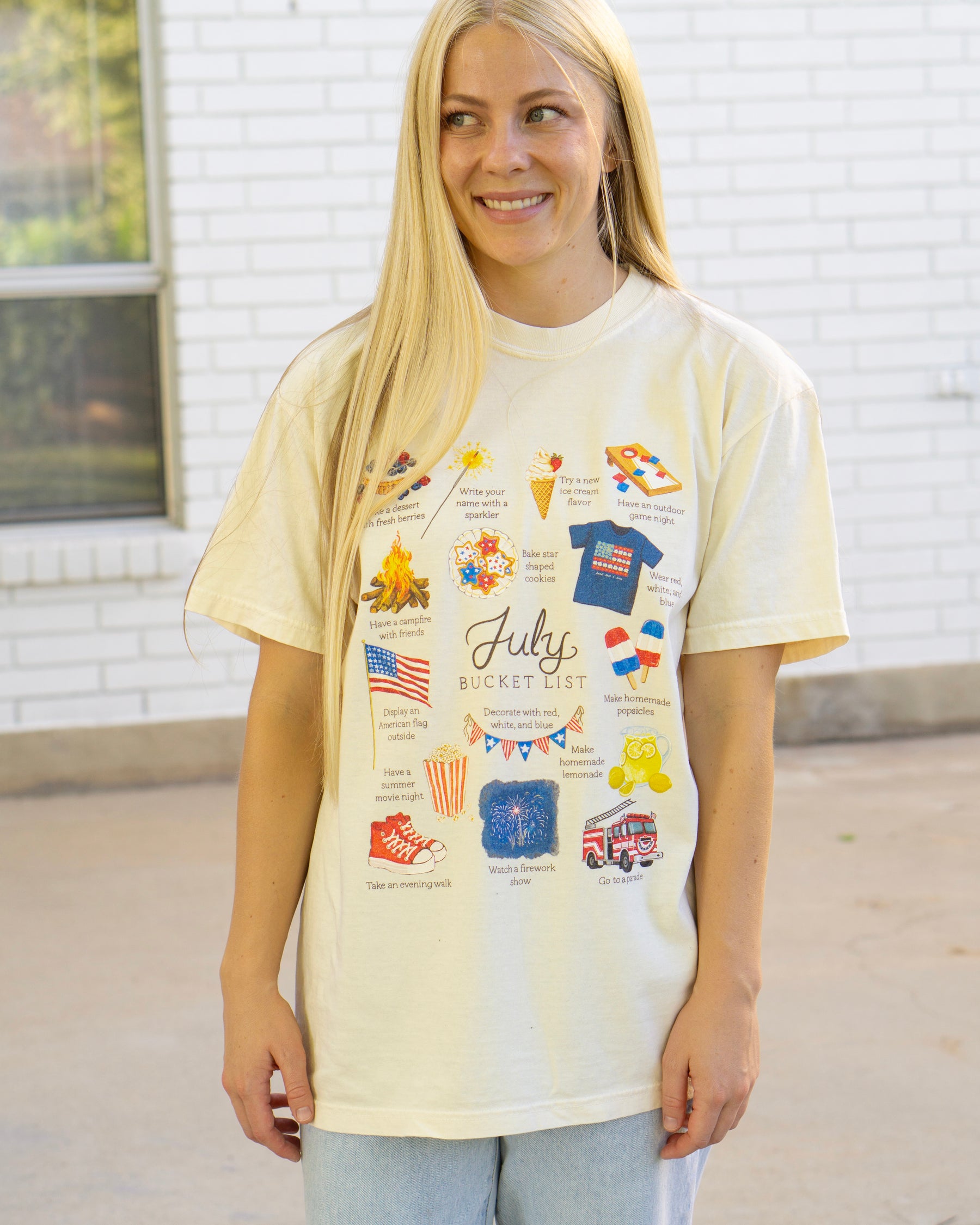 BROOKLYN SWENSON | Modern Folk Art – brooklynswenson