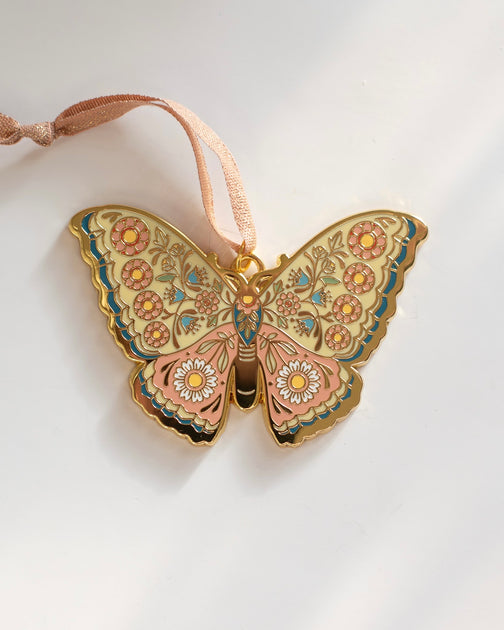 Products – brooklynswenson